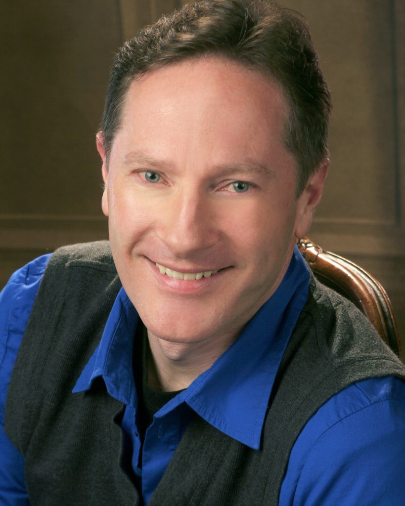 Providers – Family Foundations Counseling