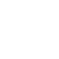 Wenz, Darren – Family Foundations Counseling